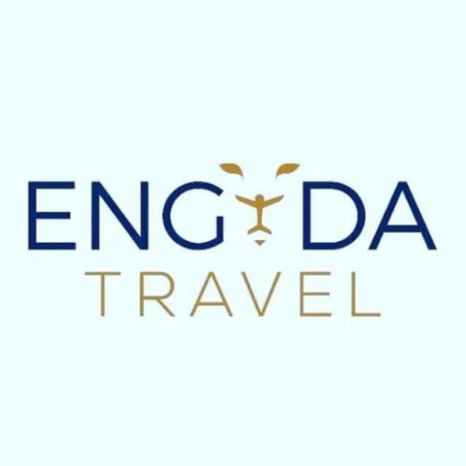 Contacts us today - Engida-Travel | Tanzania Safari